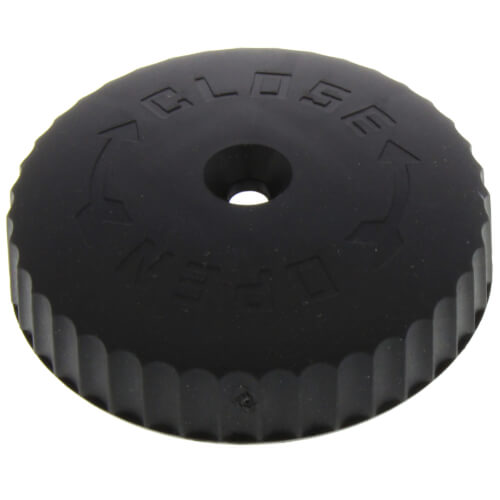 1705004 - Wal-rich 1705004 - Three Screw Radiator Handle