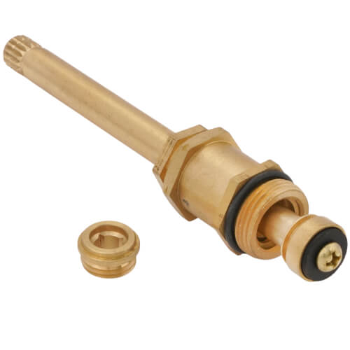 17093B - Danco 17093B - 9B-3C Cold Stem for Sayco Faucets