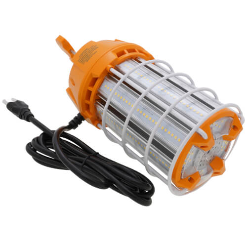 17150LEDP3 - Southwire 17150LEDP3 - LED 150W LED Temporary High Bay P3 ...