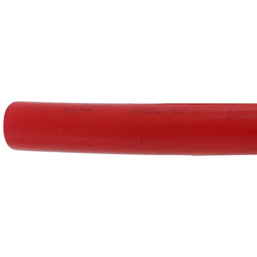 1720010 - Mr. PEX 1720010 - 1/2" Red Potable PEX Tubing (100 ft Coil)