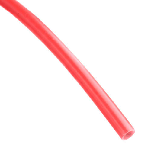 1720030 - Mr. PEX 1720030 - 1/2" Red Potable PEX Tubing (300 ft Coil)