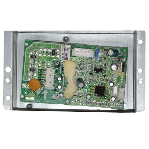 17222700A00369 - Carrier 17222700A00369 - Inverter Control Assembly ...