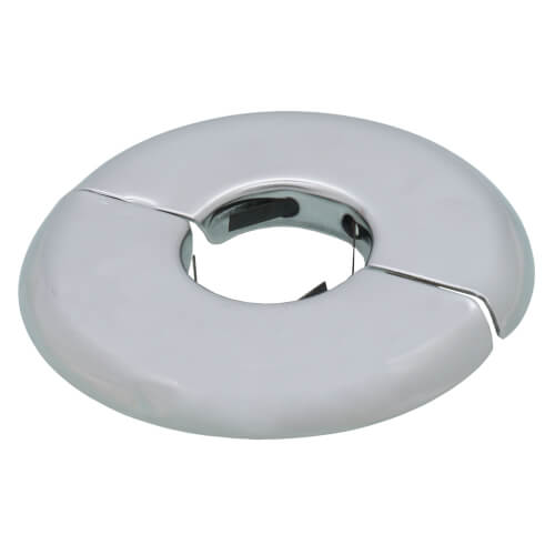 1729002 - Wal-rich 1729002 - 1/2" IPS Heavy Duty Floor and Ceiling ...