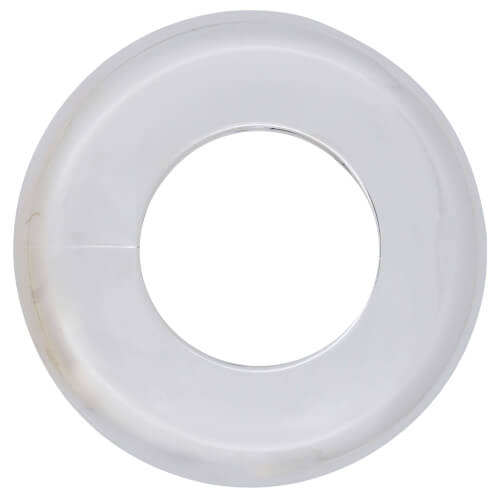 1731508 - Wal-rich 1731508 - 1-1/4" IPS Plastic Split Escutcheon ...