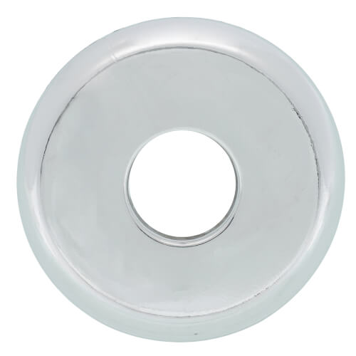 1731604 - Wal-rich 1731604 - 3/4" Copper, Plastic Split Escutcheon ...