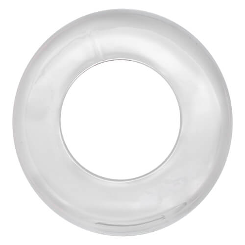 1731612 - Wal-rich 1731612 - 2" Copper, Plastic Split Escutcheon ...