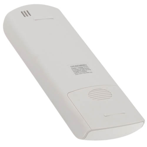 17317000A17410 - MRCOOL 17317000A17410 - Remote Control, 17317000A17410