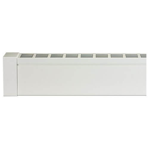 174100050 - Slant/Fin 174100050 - 5 ft. Multi/Pak 95-10 Baseboard ...