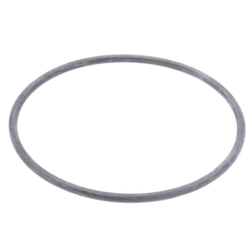 174352 - Moen 174352 - O-Ring Kit, 174352
