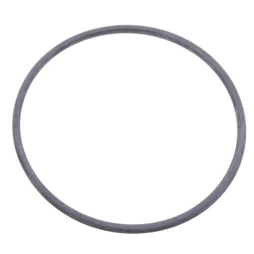 174352 - Moen 174352 - O-Ring Kit, 174352