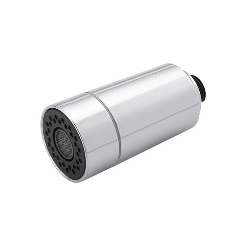 175392 - Moen 175392 - Chrome Wand Kit, 175392