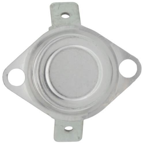 176717100 - ADP 176717100 - Auxiliary Limit Switch, 176717100