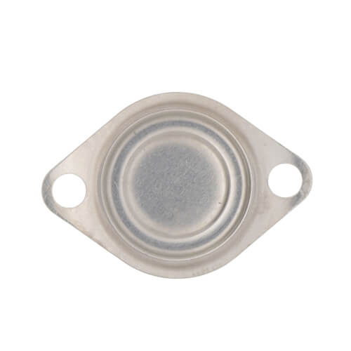 176740200 - ADP 176740200 - Flame Rollout Switch, 176740200