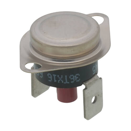 176740200 - ADP 176740200 - Flame Rollout Switch, 176740200