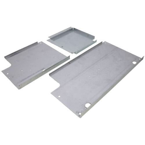 176777500 - ADP 176777500 - Control Board Kit, 176777500