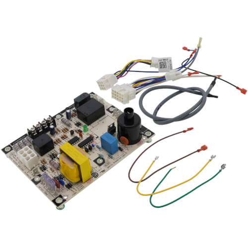 176777500 - ADP 176777500 - Control Board Kit, 176777500