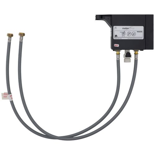 177569 - Moen 177569 - Control Box Only, 177569