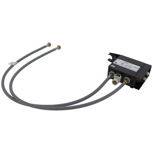 177569 - Moen 177569 - Control Box Only, 177569