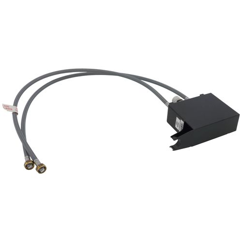 177569 - Moen 177569 - Control Box Only, 177569