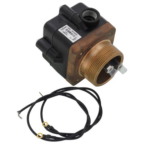 179525 - McDonnell & Miller 179525 - RS-2-BR-1, Remote Sensor (2 levels)