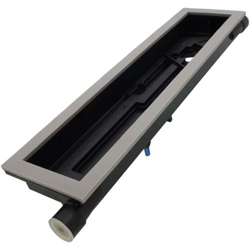 17F24 - Lennox 17F24 - Cold End Header Box, 17F24