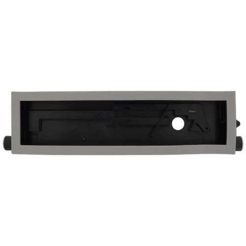 17F24 - Lennox 17F24 - Cold End Header Box, 17F24