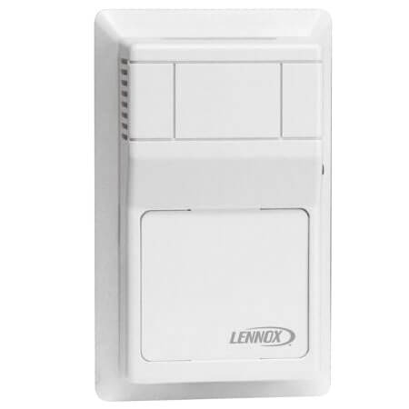 17M50 - Lennox 17M50 - Humidity Sensor, 17M50