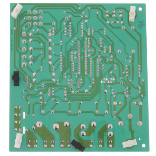 17W82 - Lennox 17W82 - Ignition Control Board, 17W82