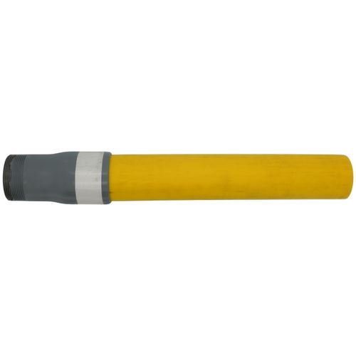 18-440-007 - Home-Flex 18-440-007 - 3/4" IPS Poly to 3/4" MIP ...