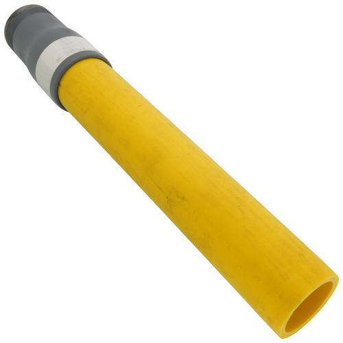 18-440-007 - Home-Flex 18-440-007 - 3/4" IPS Poly to 3/4" MIP ...