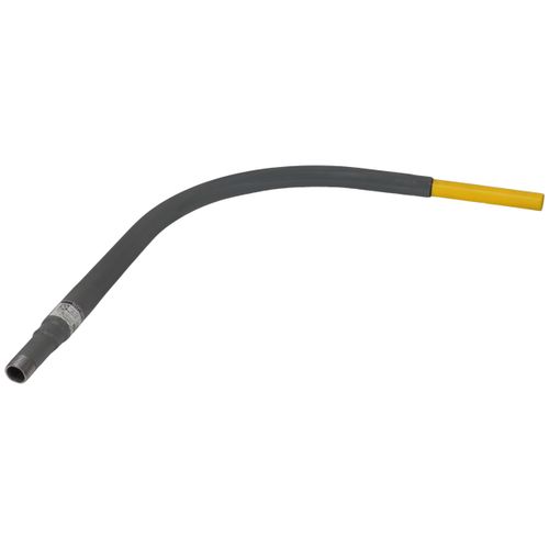 18-440-010 - Home-Flex 18-440-010 - 1" IPS Poly to 1" MIP Underground ...