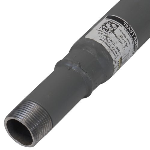 18-440-010 - Home-Flex 18-440-010 - 1" IPS Poly to 1" MIP Underground ...