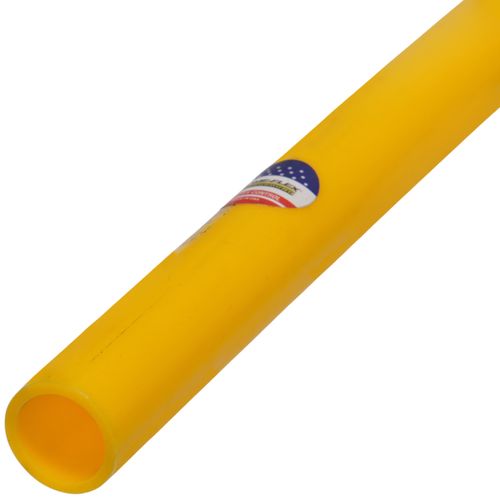 18-440-010 - Home-Flex 18-440-010 - 1" IPS Poly to 1" MIP Underground ...