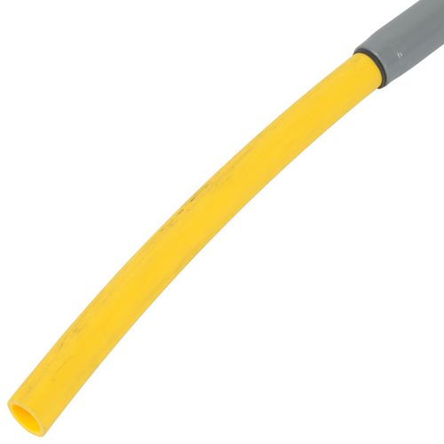 18-440-705 - Home-Flex 18-440-705 - 1/2" IPS Poly to 3/4" MIP ...