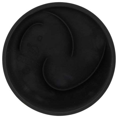 18009-BZ - Watco 18009-BZ - Innovator Snap-On Bathtub Overflow ...
