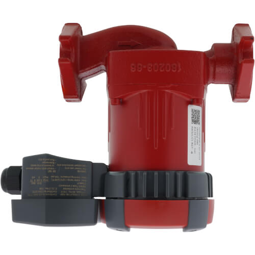 180203-686 - Armstrong Pumps 180203-686 - Compass H Cast Iron Wet-Rotor ...