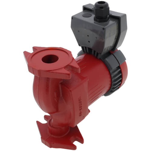 180203-686 - Armstrong Pumps 180203-686 - Compass H Cast Iron Wet-Rotor ...