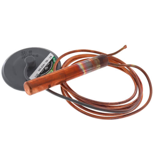 180891 - Sporlan 180891 - KT-83-VCP100 60" Power Element