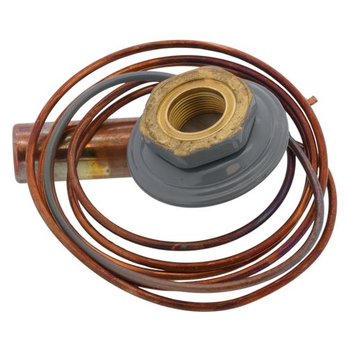 181518 - Sporlan 181518 - KT-47-ZGA 60" Power Element