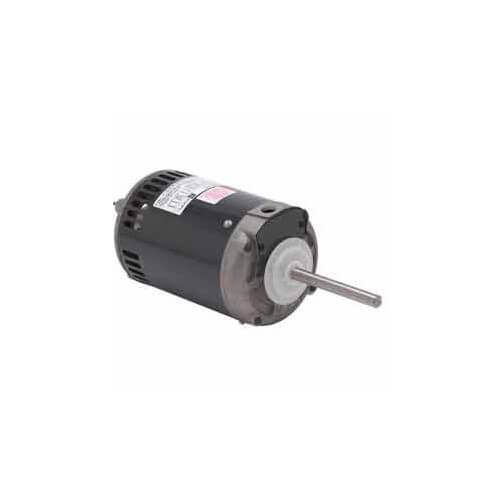 1818-USMOTORS - US Motors 1818-USMOTORS - 6.3 1818-USMOTORS - US Motors 1818-USMOTORS - 6.3