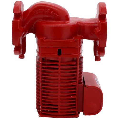 182212-669 - Armstrong Pumps 182212-669 - ARMflo E33.2 - 2" Cast Iron ...