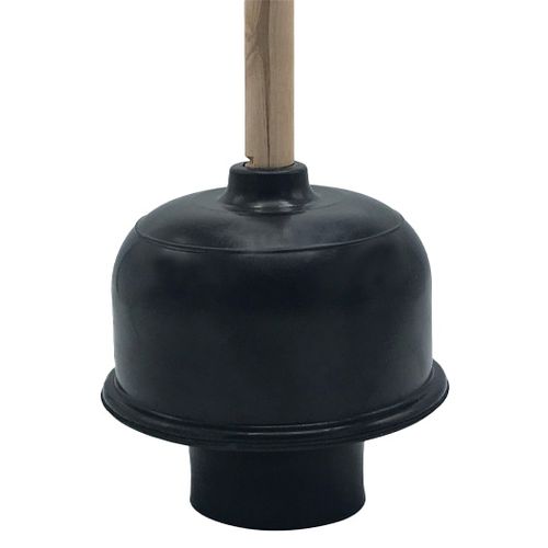 1825030 - Wal-rich 1825030 - Ultra Force "Force Cup" Plunger