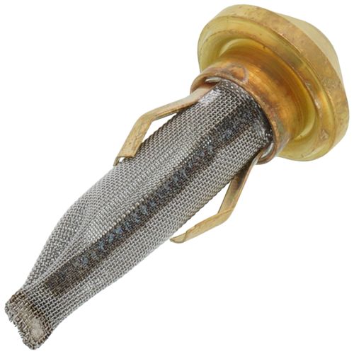 183017 - Parker Hannifin 183017 - ECE 3/8" Inlet Strainer Screen