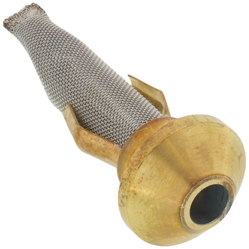 183017 - Parker Hannifin 183017 - ECE 3/8" Inlet Strainer Screen