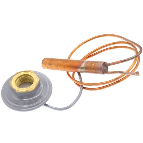 183387 - Sporlan 183387 - KT-43-SC 30" Power Element Kit