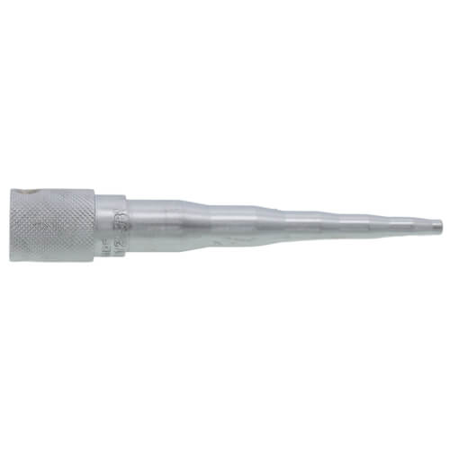 1839009 - Hilmor Tools 1839009 - Swaging Tool - Multi-Swage Punch, 5 ...