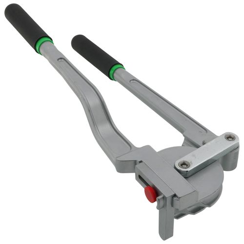 1839027 - Hilmor Tools 1839027 - TC1412 Tri-Tube Bender for 1/4", 3/8" 1/2"