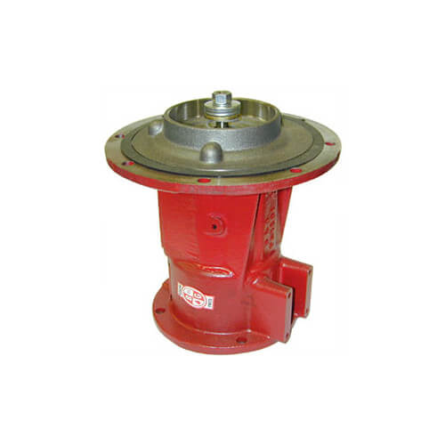 185260 - Bell & Gossett 185260 - Bearing Assembly (PD-38, PD-40, Obs ...