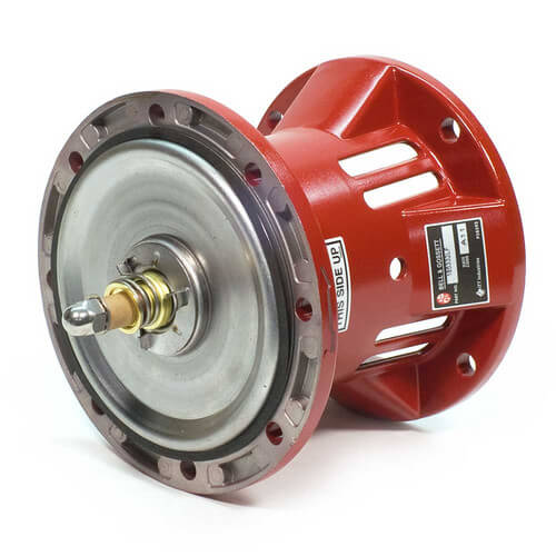 185332 - Bell & Gossett 185332 - Bearing Assembly (Series 60)