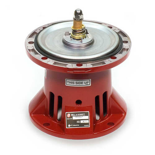 185332 - Bell & Gossett 185332 - Bearing Assembly (Series 60)